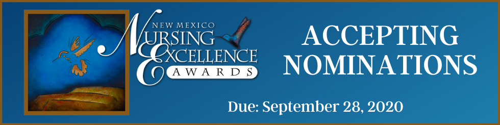 Nursing Excellence Awards